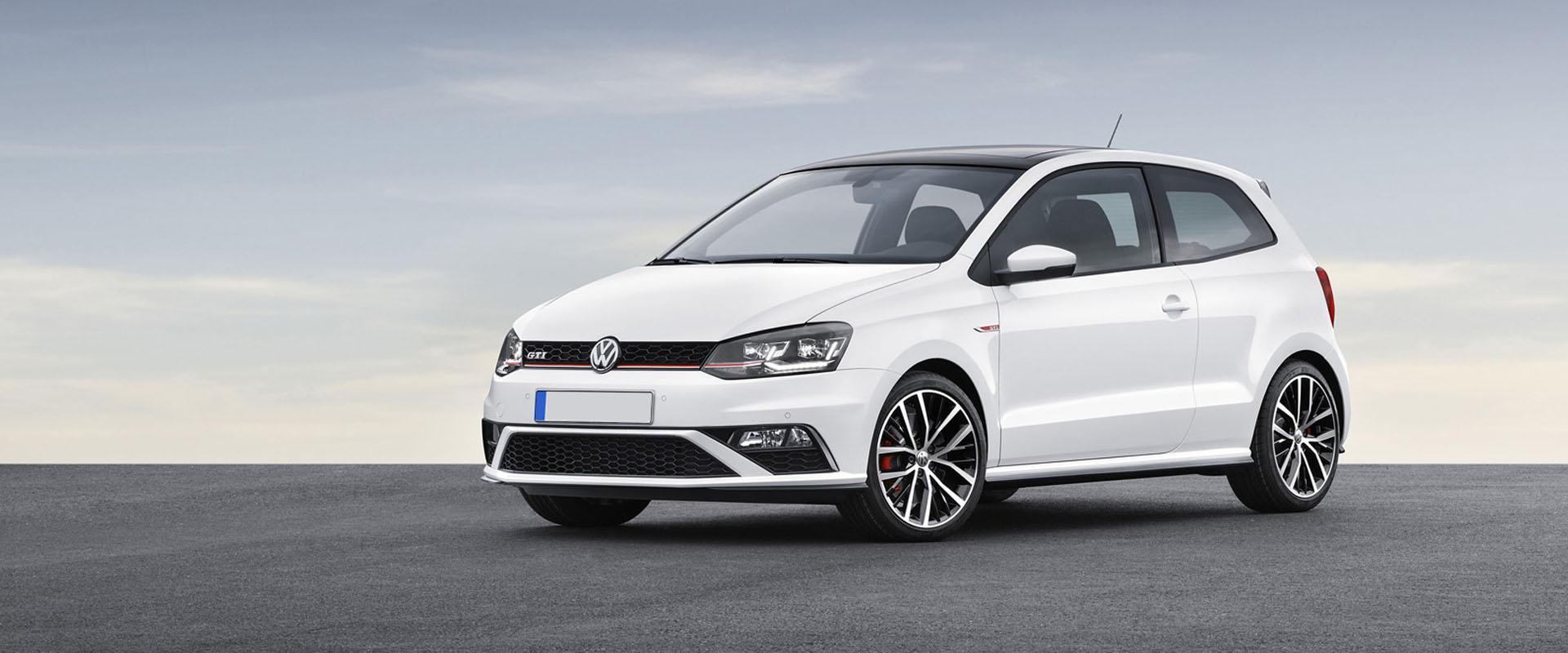 Used Cars Nottingham, Nottinghamshire | Ambient Motor Group